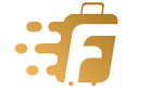 Bali Fast Track | Meet & great | Airport lounge | skip line on immigration