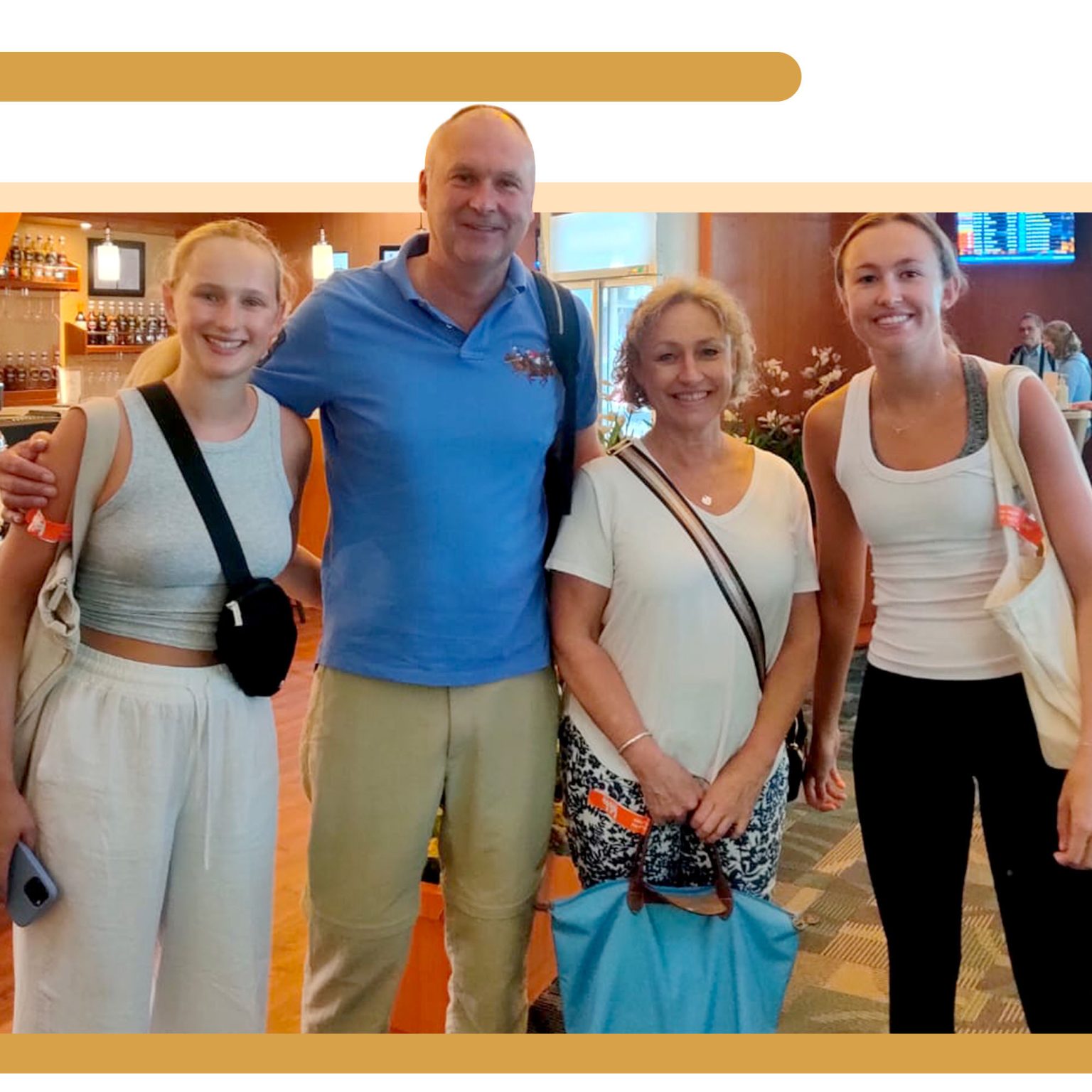 Bali Fast Track | Meet & great | Airport lounge | skip line on immigration